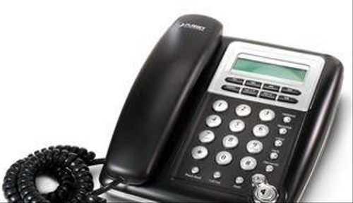 Продаю VoIP телефон Planet VIP-154T