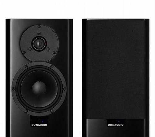 Акустические системы и аксессуары Dynaudio Xeo 20