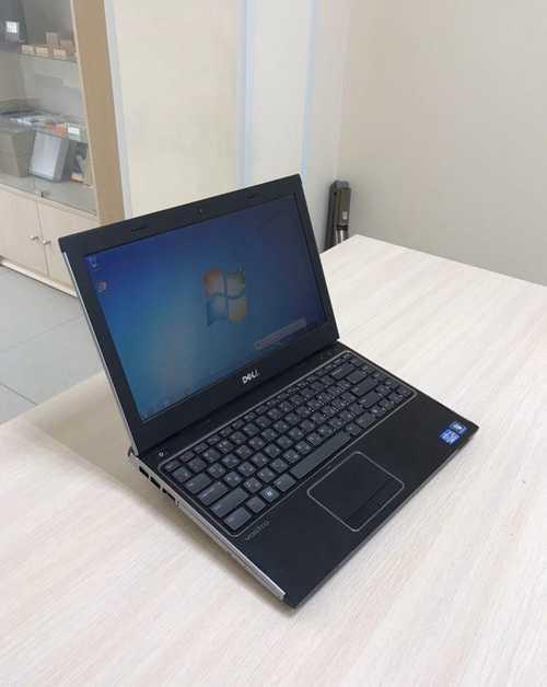 Dell vostro 3350