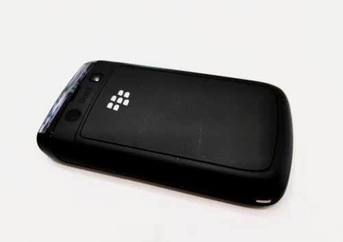 Blackberry Bold 9780, imei 357175041623579