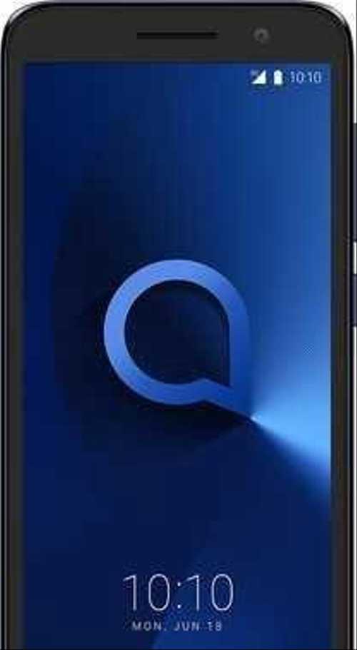 Alcatel 1 5033D б\у