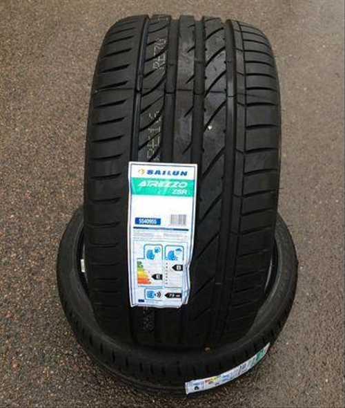 315/35 R20 Sailun Atrezzo ZSR SUV XL 110y. Sailun Atrezzo ZSR SUV 275/40 r20 106y XL. Sailun Atrezzo ZSR SUV 315/35r20. Sailun Atrezzo ZSR 225/50 r18.