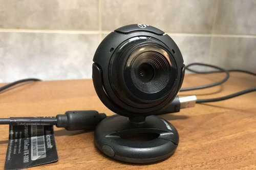 Камера Microsoft VX-1000. Веб-камера Microsoft LIFECAM VX-1000. Microsoft VX 1500 Driver. Microsoft VX 1000 год выпуска.