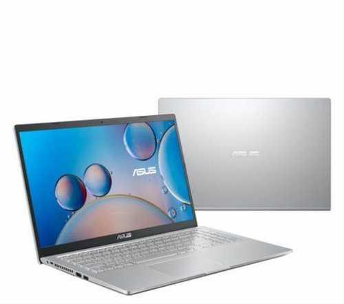 Ноутбук asus R565JA-BR594T