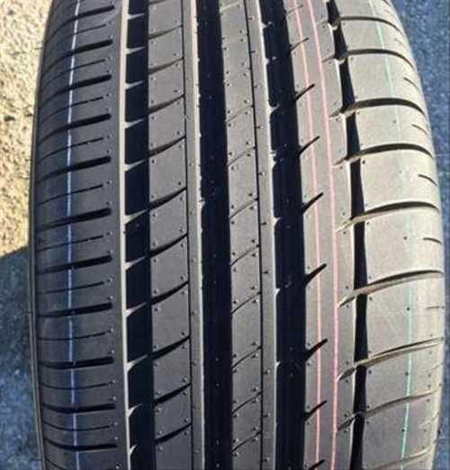 Triangle TH201 215/40 R18 89Y