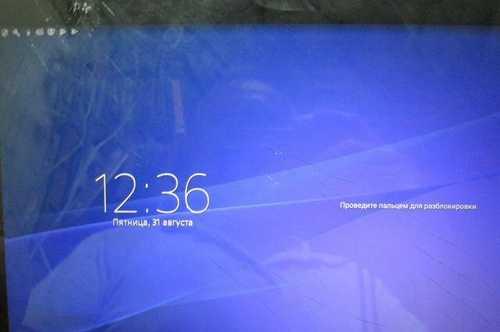 Sony Xperia Tablet Z SPG321 на запчасти, по частя