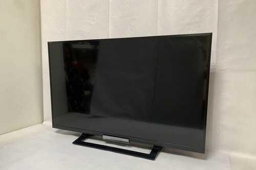 Телевизор Sony KDL-32W503A Smart TV