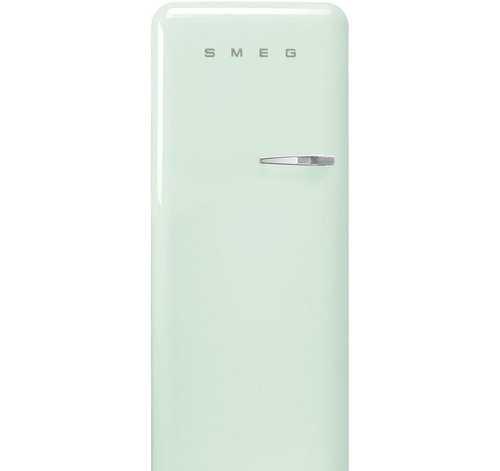 Холодильник Smeg FAB28LPG3