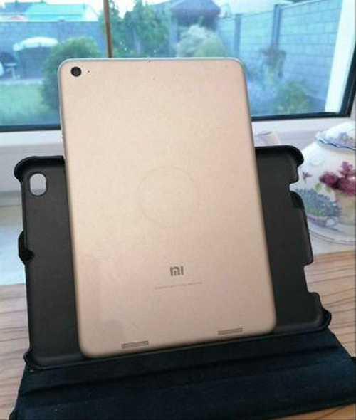 Xiaomi MiPad 2 2/16 Gold