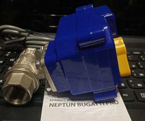 Neptun bugatti pro 220в 1 2. Бугатти про Нептун 220в. Кран с электроприводом 220в 1/2. Нептун Бугатти.