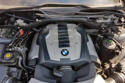 Bmw b48 двигатель проблемы