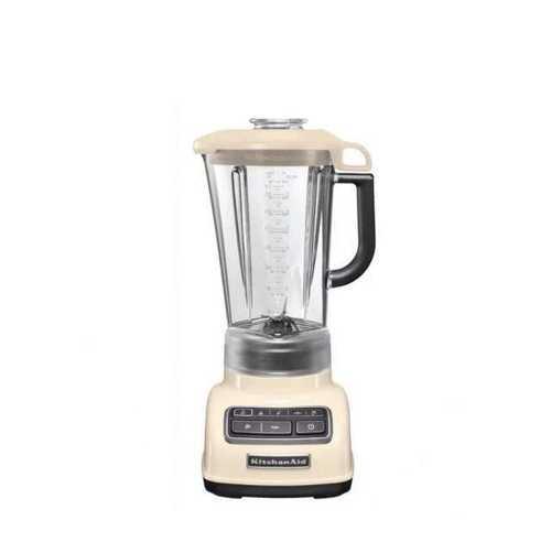 Блендер Diamond Kitchenaid 1,75л