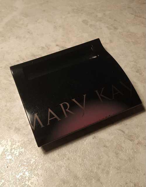 Футляр Mary Kay новый