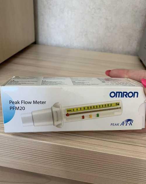 Пикфлоуметр omron pfm20. Омрон пикфлоуметр PFM 20. Пикфлоуметр Omron Peak Flow Meter pfm20. Инструкция к пикфлоуметру Omron.