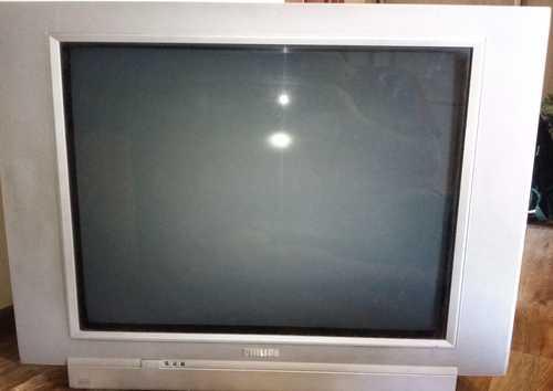 Philips A68ERF042X044