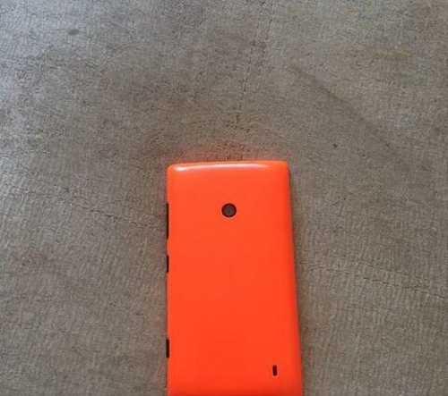 Nokia lumia 525