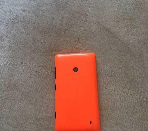 Nokia lumia 525
