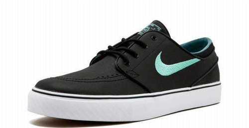 Nike Zoom Stefan Janoski L