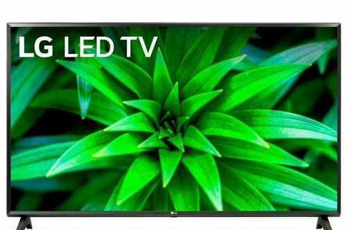 Телевизор LG 32LM570 LED 32" HD