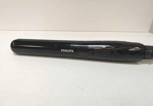 Плойка Philips BHS675