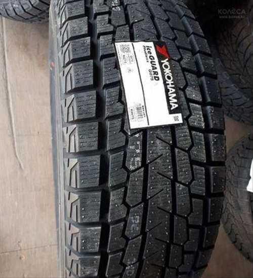 265 55 r19 зимние. Yokohama Ice Guard SUV g075. Yokohama 285/50r20 112q g075. Шина Yokohama ICEGUARD g075 265/55 r19 109q. Yokohama g075 101q 2022.