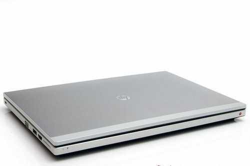 HP ProBook 5330M i3/ i5/ SSD/ HDD Опт Гарантия