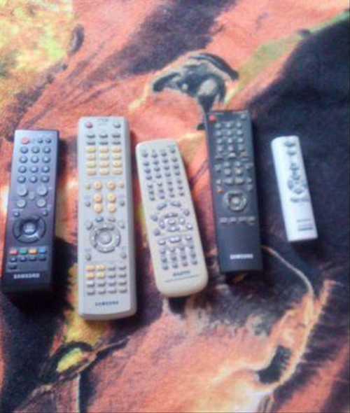 Samsung,sanyo,sony