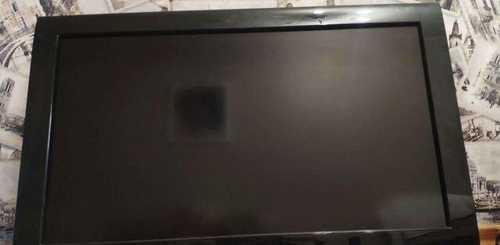 Телевизор 32 Toshiba 32DV703R