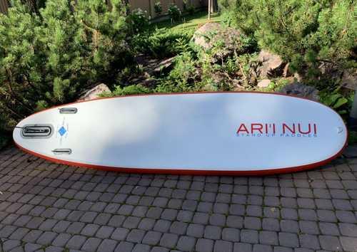 Sup Board ARIINUI