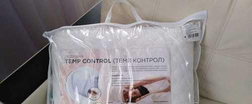 Подушка ортопедическая аскона Temp Control L