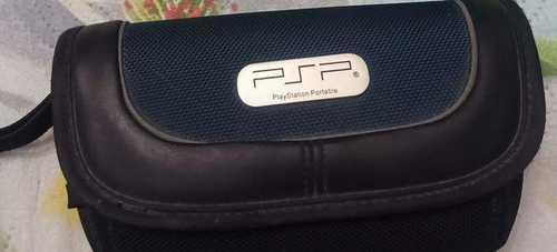 PlayStation portable,psp чехол,псп донар, зарядка