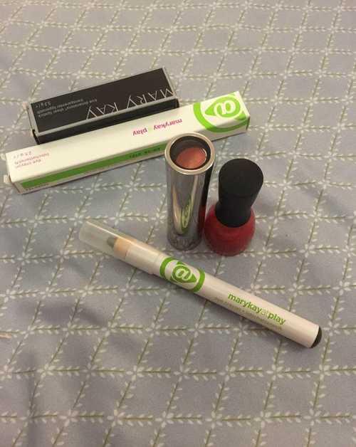 Набор косметики