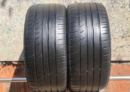 255/35 R19 Jinyu YU63 Gallopro