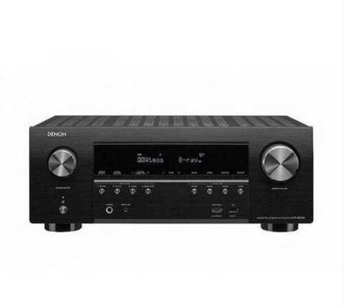 Denon AVR-S950H