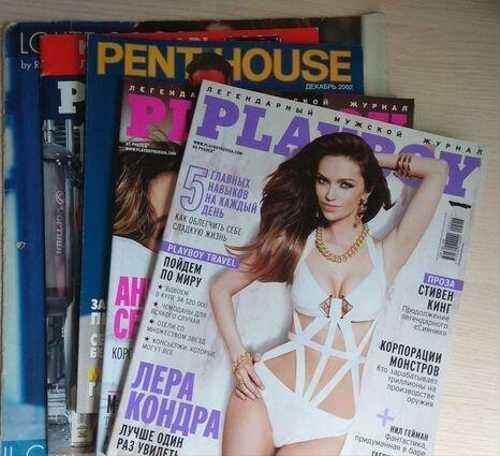 Календарь плейбой. Журнал Playboy декабрь 2002г. Playboy 2009 декабрь победительница. Пентхаус декабрь 1992. Календарь плейбой 2002 год.