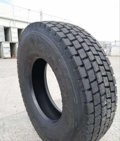 Aeolus ADR69 315/80 R22.5 154M