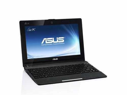 Asus Eee PC X101 X101CH X101H на запчасти