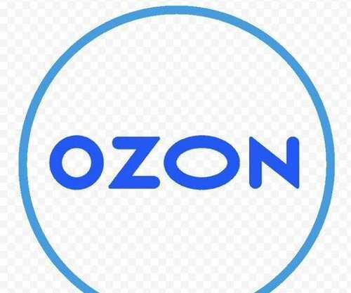 Промокод ozon скидка на заказ