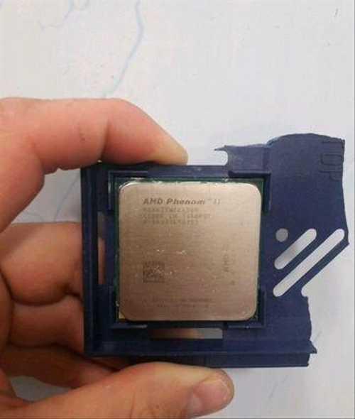 X4 960. AMD Phenom II x4 960t. Phenom 2 x4 960t.