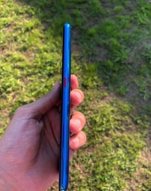 Xiaomi Mi9T