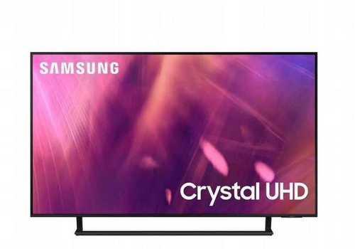 Samsung 65" 165 см 9 серия Новый Гарантия