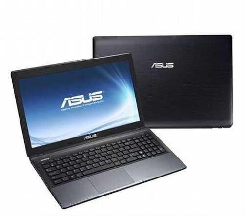 Новый Игровой Asus F555 Core i7, GeForce GTX, 15"