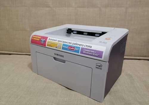 Samsung ml 2015. Samsung ml-2015, ч/б, a4. Samsung Printer 2007. Запчасти для принтера самсунг мл 2015.