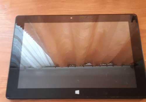 Планшет на запчасти