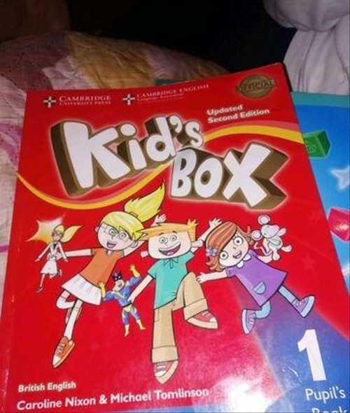 Kids box 1 unit 10. Учебник Kids Box 1. Учебник Kids Box 10. Kids Box 1 New Generation. Ры шары для учебника Кидз Фокс 1.