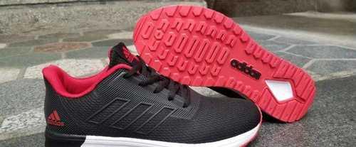 Adidas Neo Cloudfoam