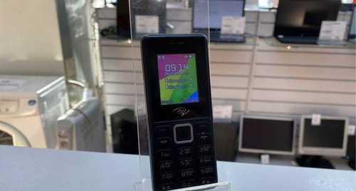 Га94 - Itel mobile it2163r