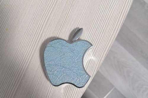 Зажигалка apple