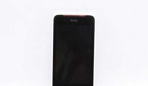 Телефон HTC Desire 210 Dual Sim на запчасти