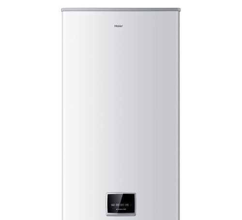 Водонагреватель Haier ES80V-F1 (R)